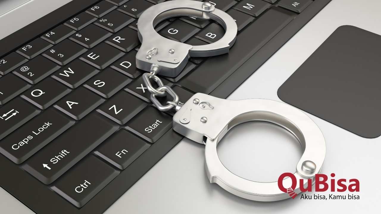 Faktor-Faktor yang Menyebabkan Terjadinya Fraud