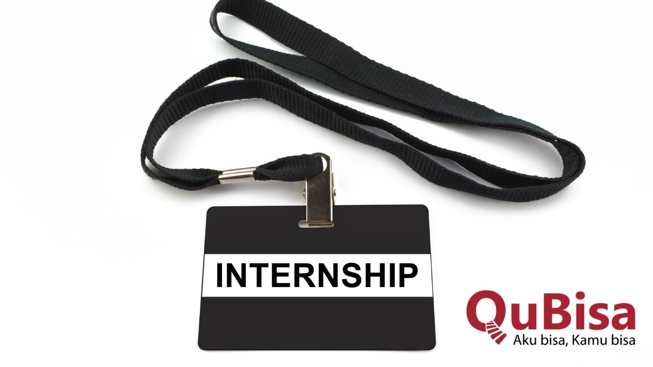 10 Program Kampus Merdeka dan Manfaatnya bagi Mahasiswa