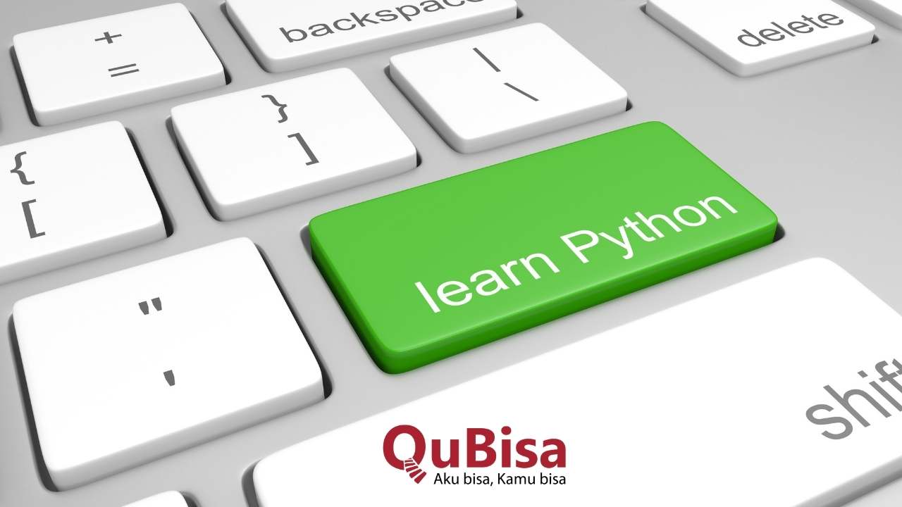 Yang Perlu Diperhatikan Saat Belajar Artificial Intelligence