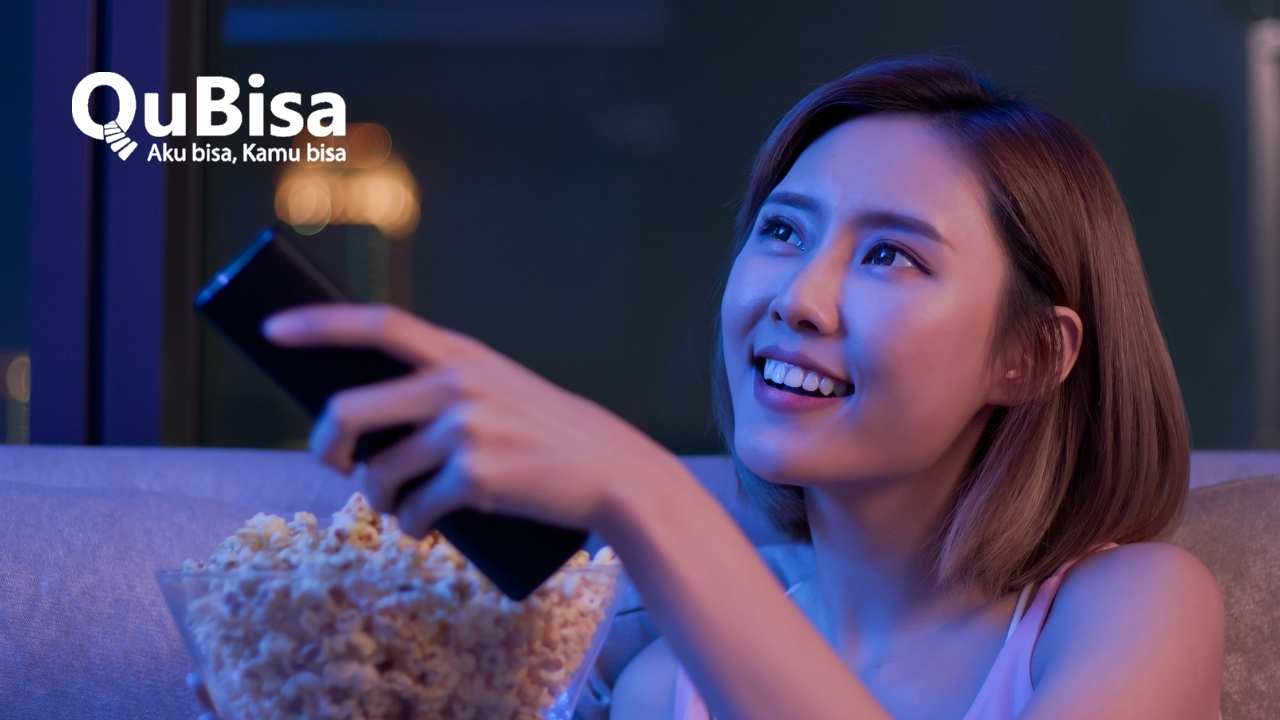 Contoh Self Reward yang Gratis Tapi Bikin Semangat