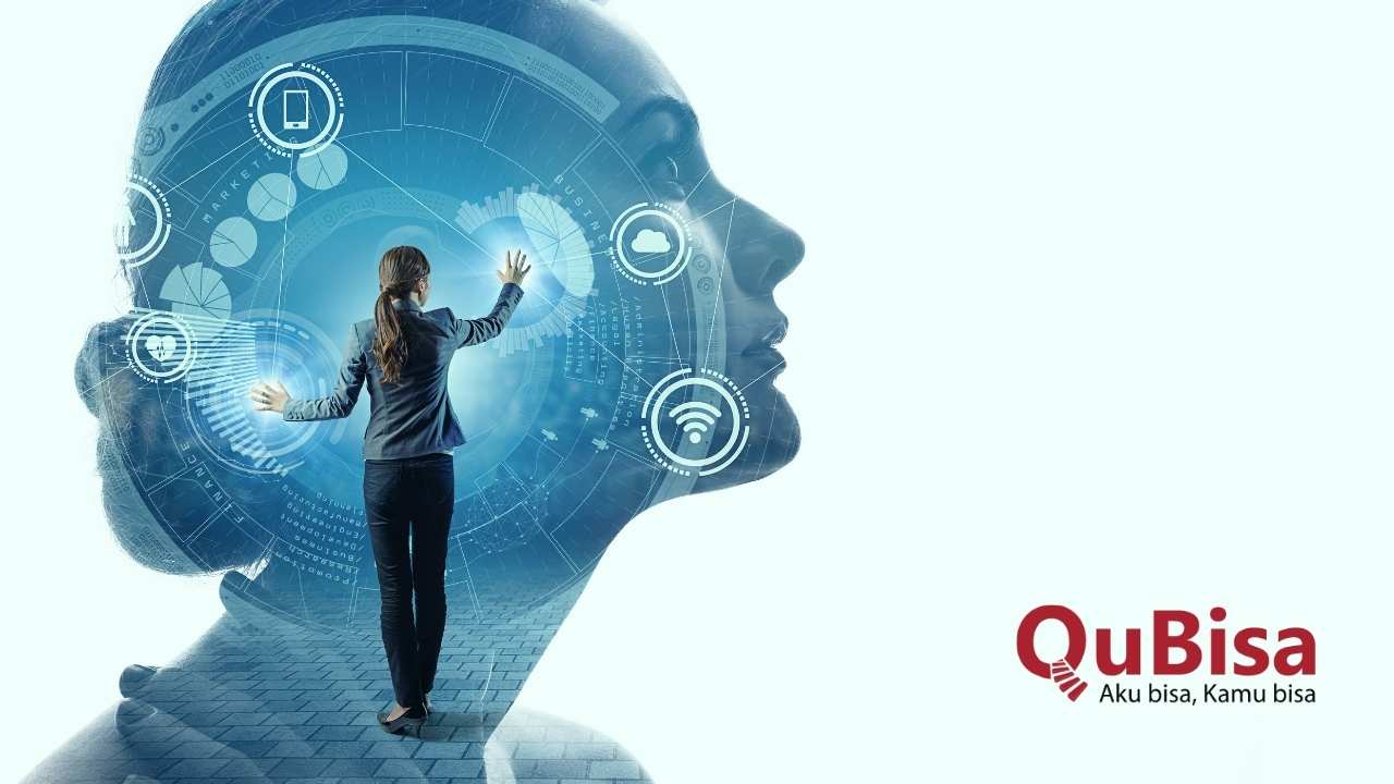 Guna Artificial Intelligence Dalam Layanan Pelanggan