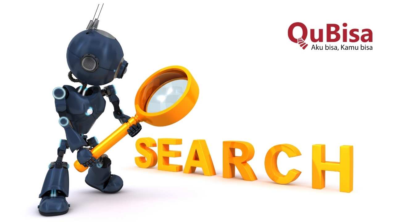 Fitur yang Ada di Dalam Android Studio