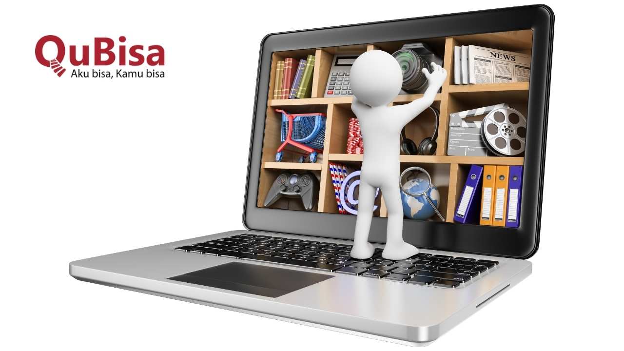 Memaksimalkan Fungsi Keyframe dalam Pembuatan Video Animasi