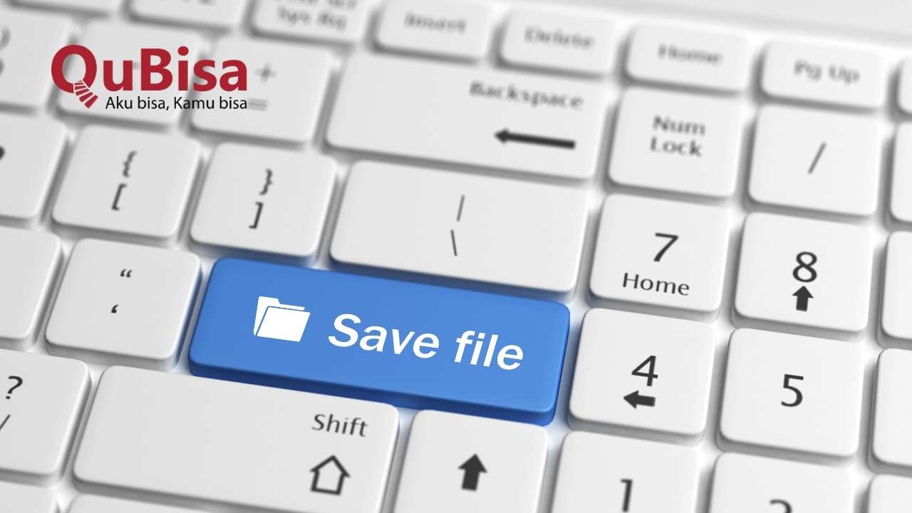 Fungsi dan Cara Membuat Rencana Manajemen Data Perusahaan