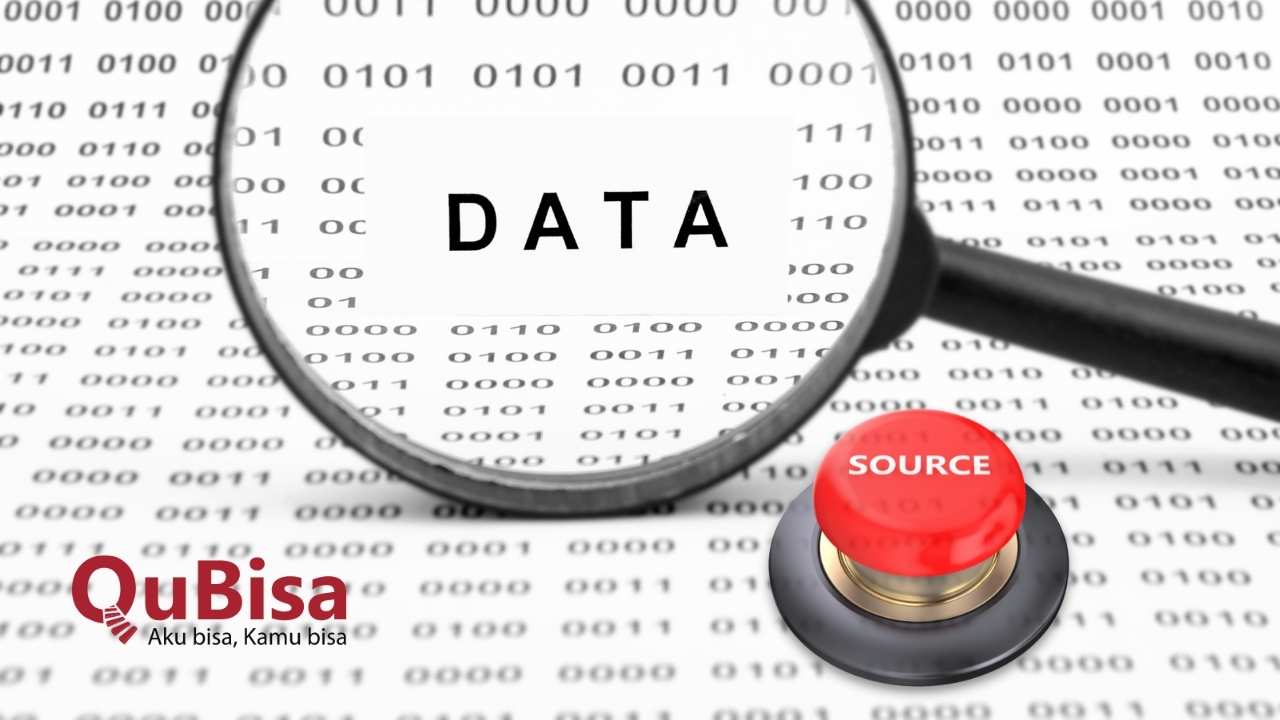 Fungsi dan Cara Membuat Rencana Manajemen Data Perusahaan