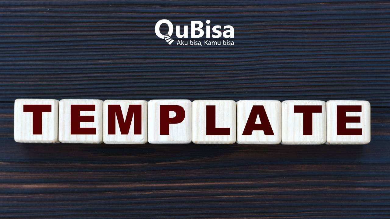 Tips Membuat YouTube Thumbnail yang Menarik