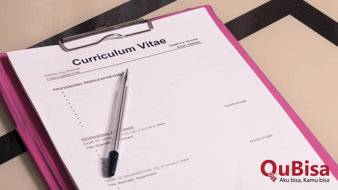 Tips Diterima Bekerja di Perusahaan BUMN