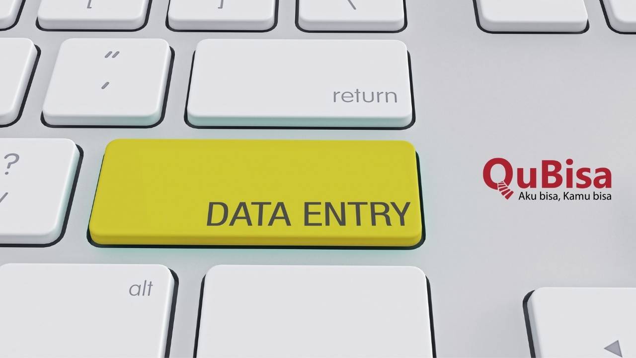 Ini Penyebab Anda Gagal Daftar Kartu Prakerja