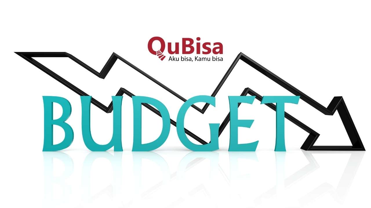 Prinsip Dasar Budgeting dan Tips Membuat Anggaran