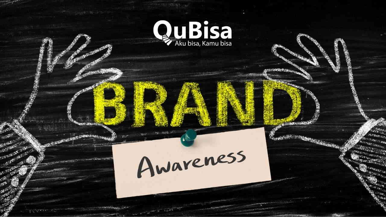 Memaksimalkan Fungsi Linktree Agar Bisnis Online Laris Manis