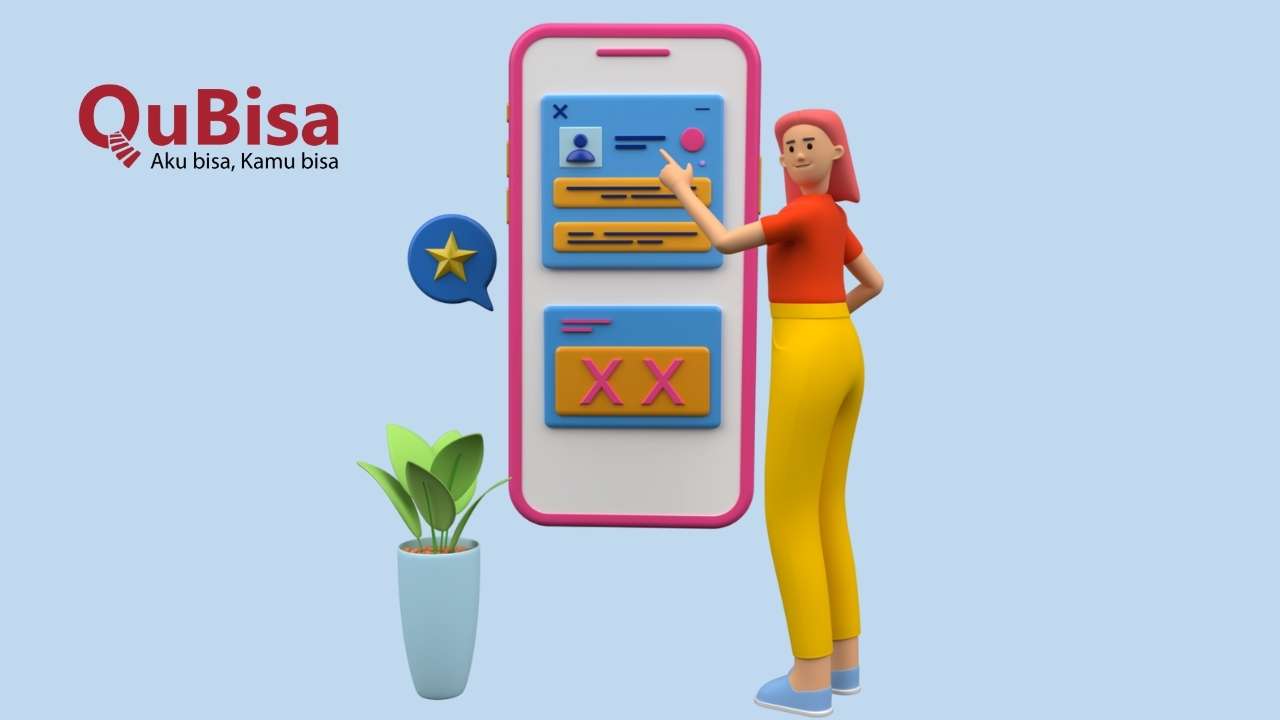 5 Aplikasi Tes Kepribadian dan Cara Menggunakannya