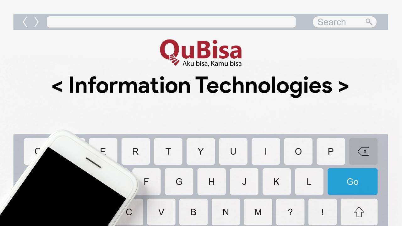 Sejarah Penemuan Handphone