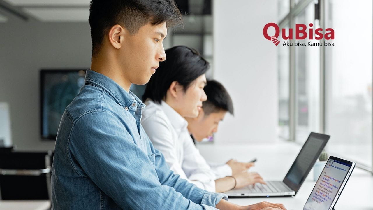 Cara Simpel Membagi Prioritas dengan Matriks Eisenhower