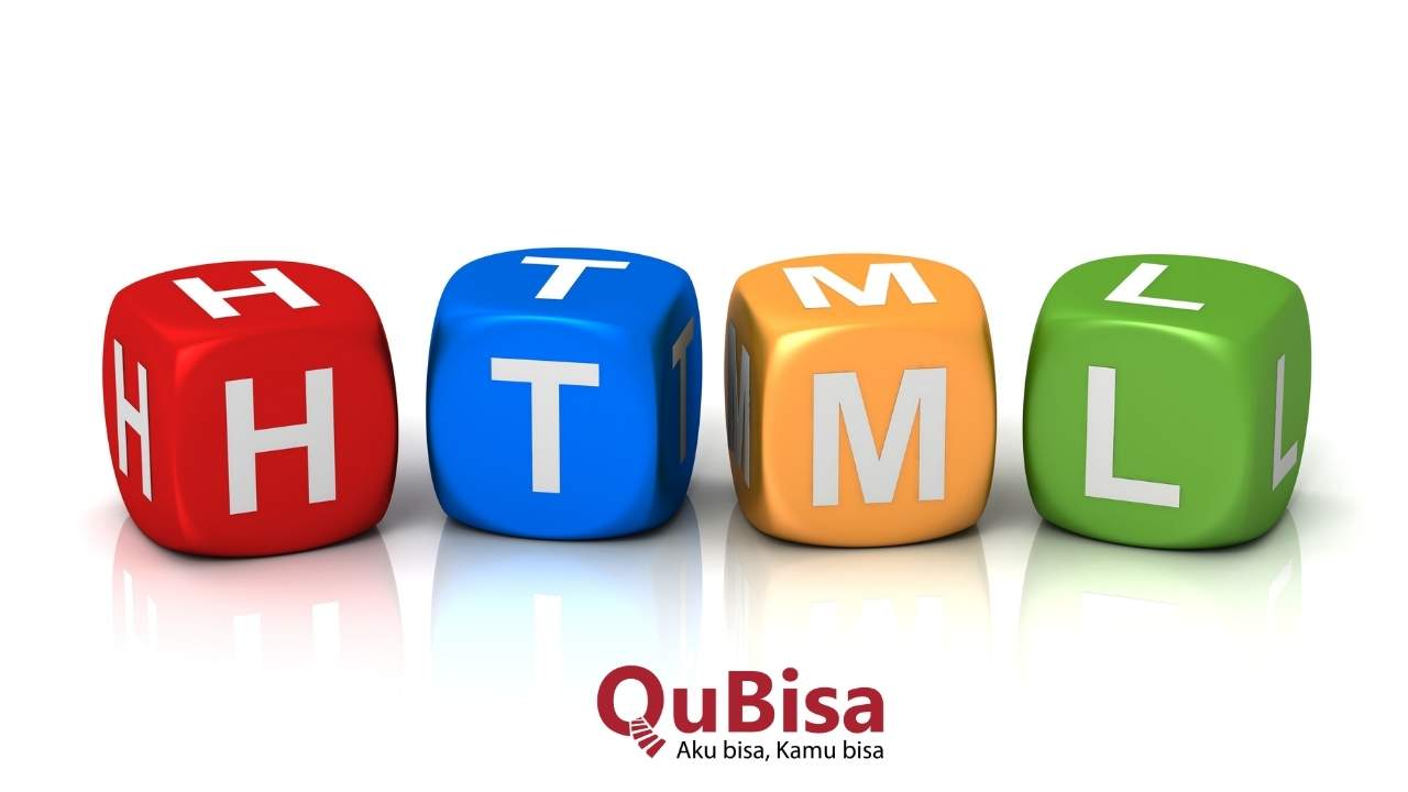 Mengenal Full Stack Developer dan Skill yang Wajib Dimiliki