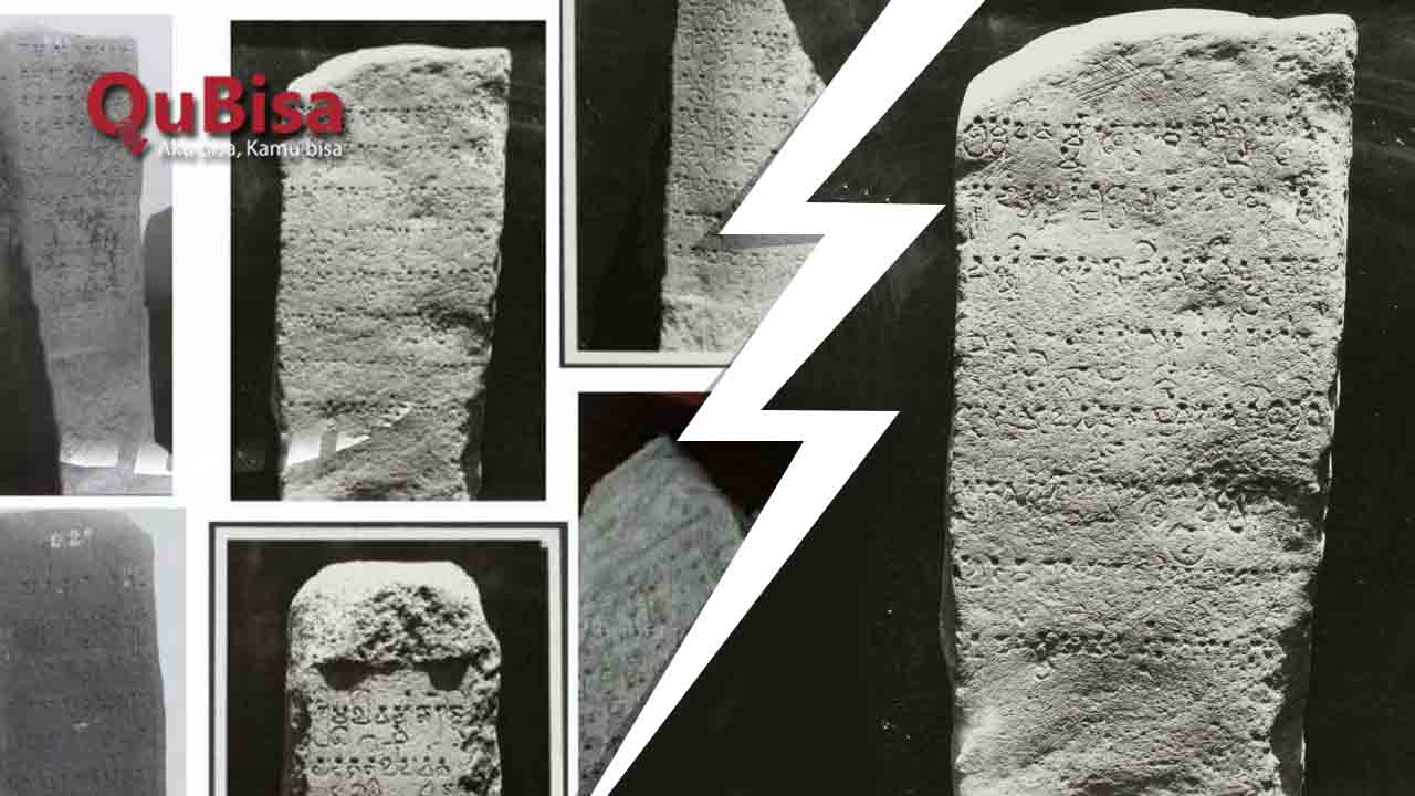 Pentingnya Warisan Kerajaan Kutai bagi Generasi Milenial