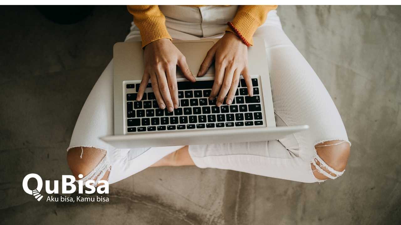 Mau Kerja Dibayar Euro? Daftar Clickworker yang Lagi Viral