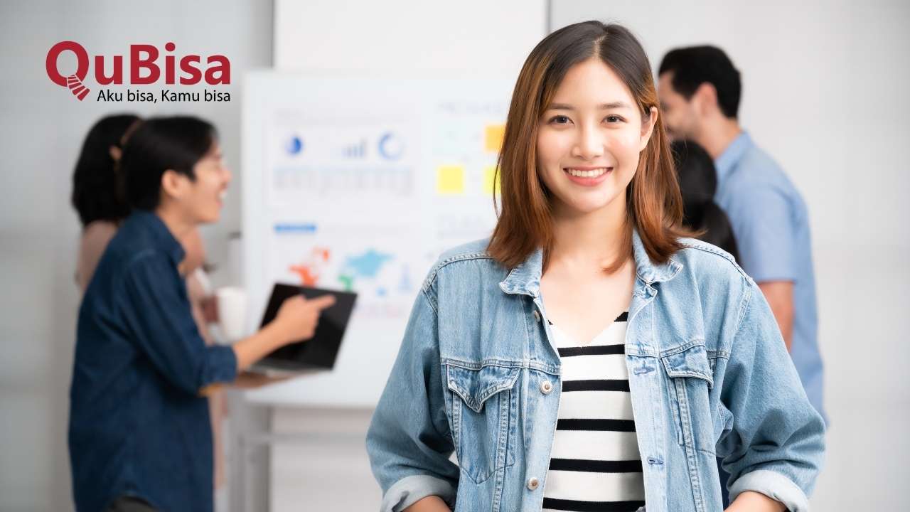 Keuntungan Mengikuti Management Trainee Bagi Fresh Graduate