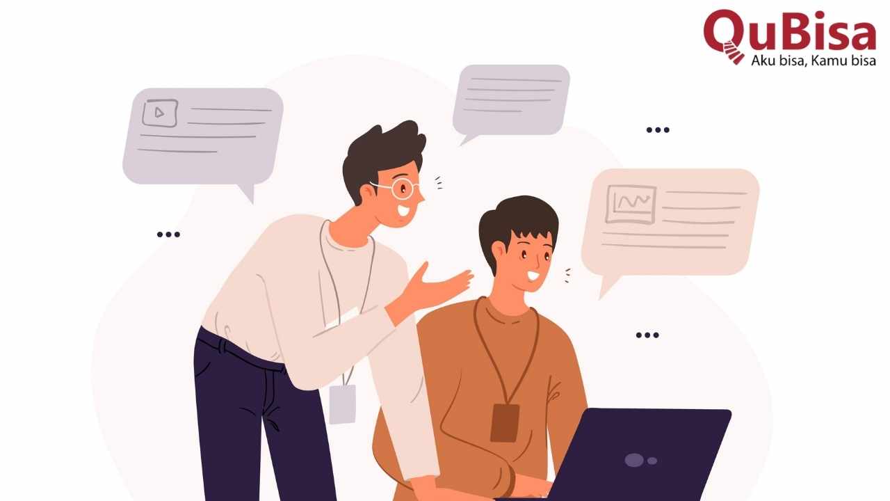 Gaji Management Trainee dan Tanggung Jawabnya
