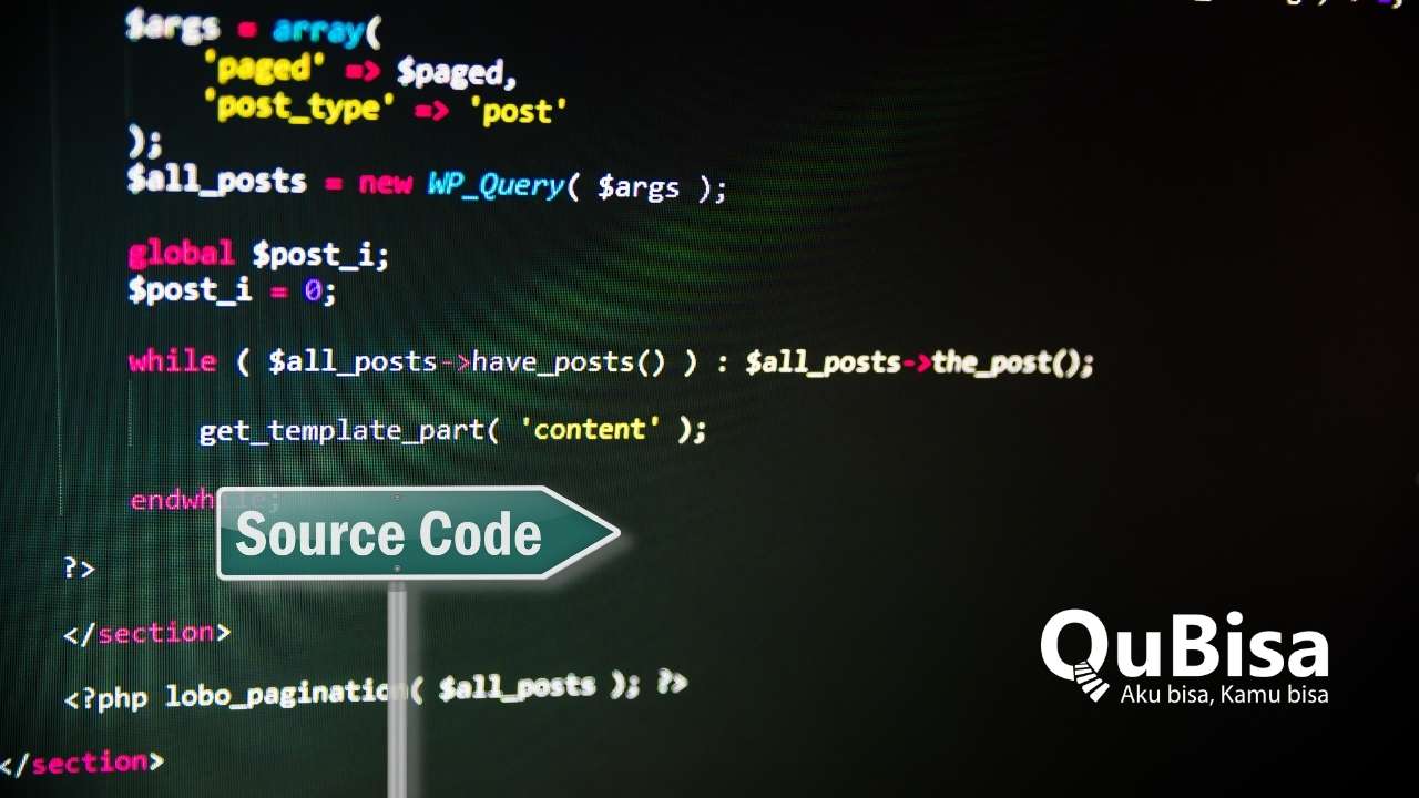 Tips Menambah Passive Income untuk Programmer