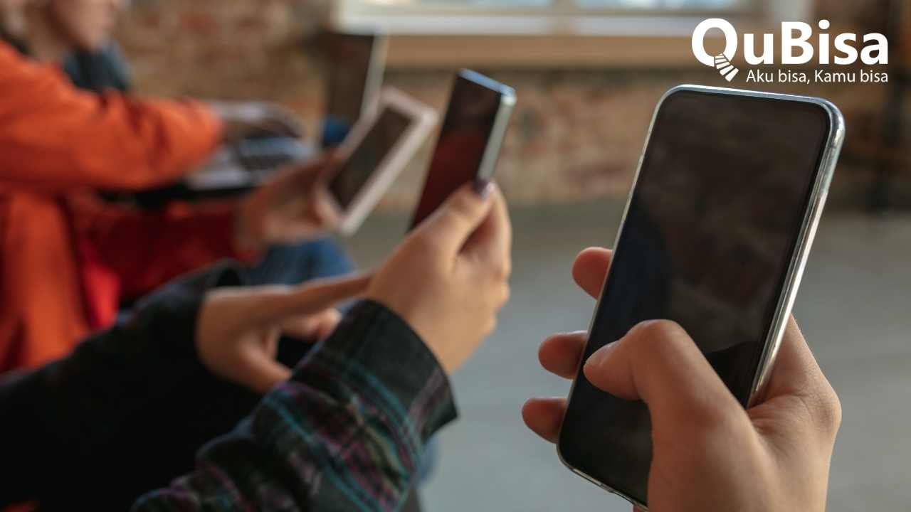 Apa Itu Buzzer dan Manfaatnya