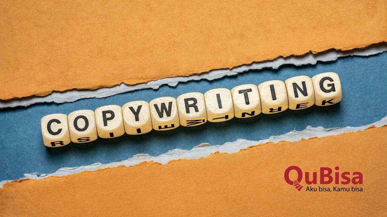 5 Formula Copywriting selain AIDA yang Perlu Anda Coba