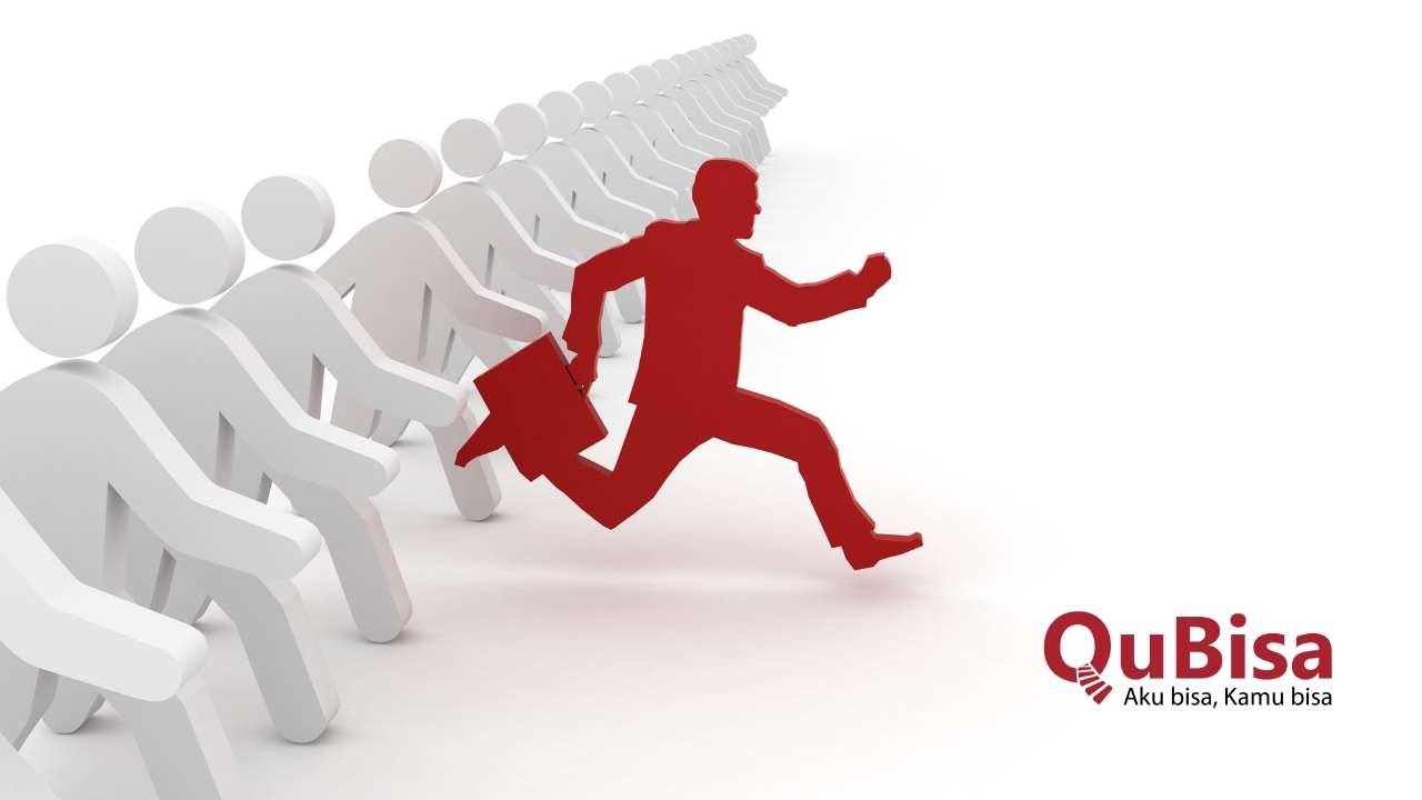 Jenis Drip Marketing Campaign dalam Email Marketing