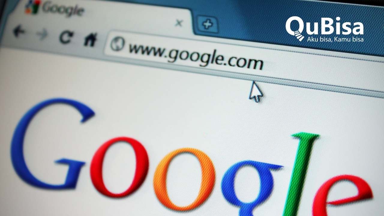 Manfaat Featured Snippet dan Cara Mendapatkannya