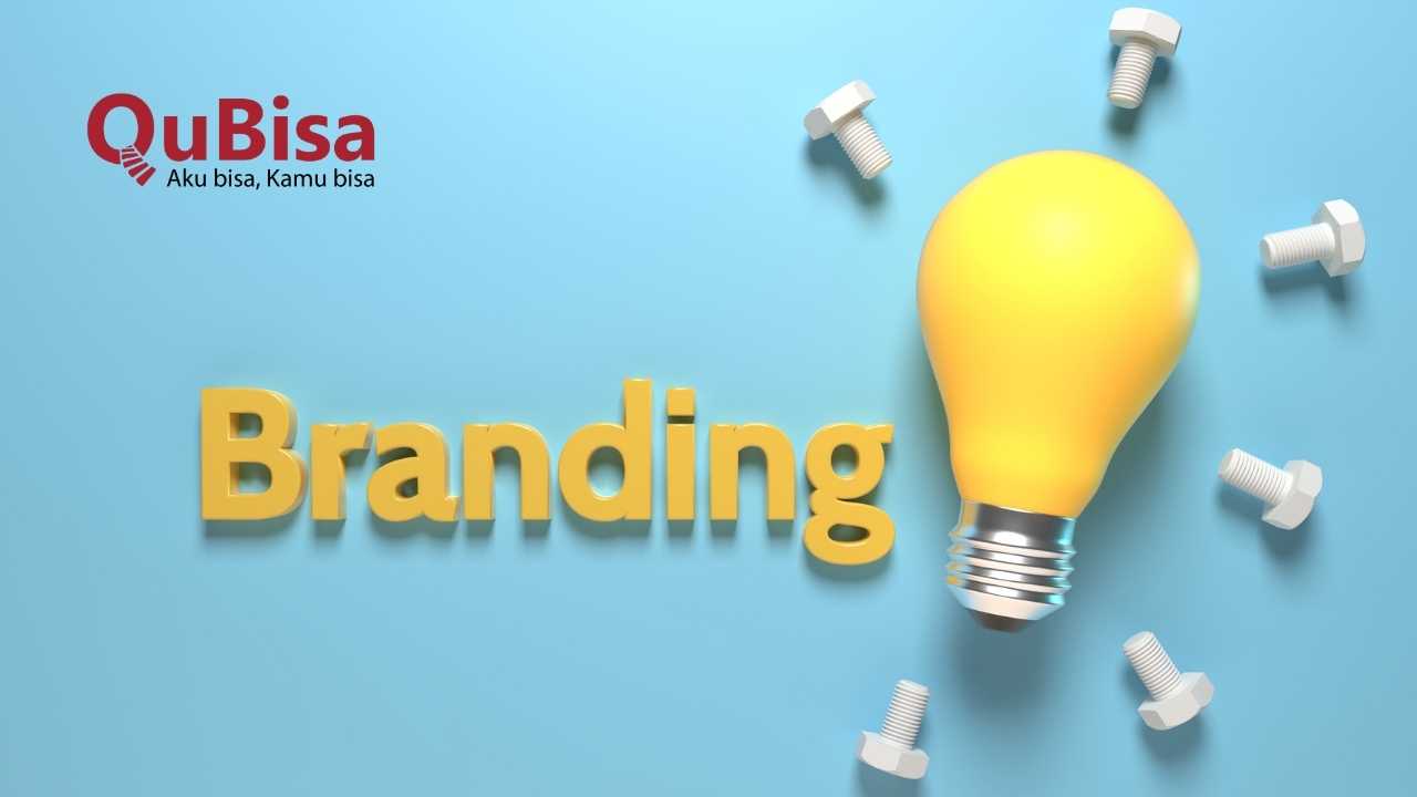 7 Cara Menentukan Nama Brand yang Mudah Diingat dan Keren