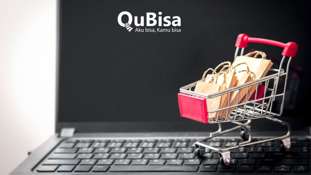 Peran Brand Ambassador Dalam Bisnis
