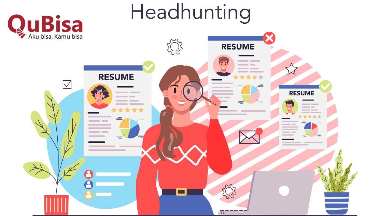 Rekomendasi Font untuk CV dan Tips Memilih Font yang Tepat