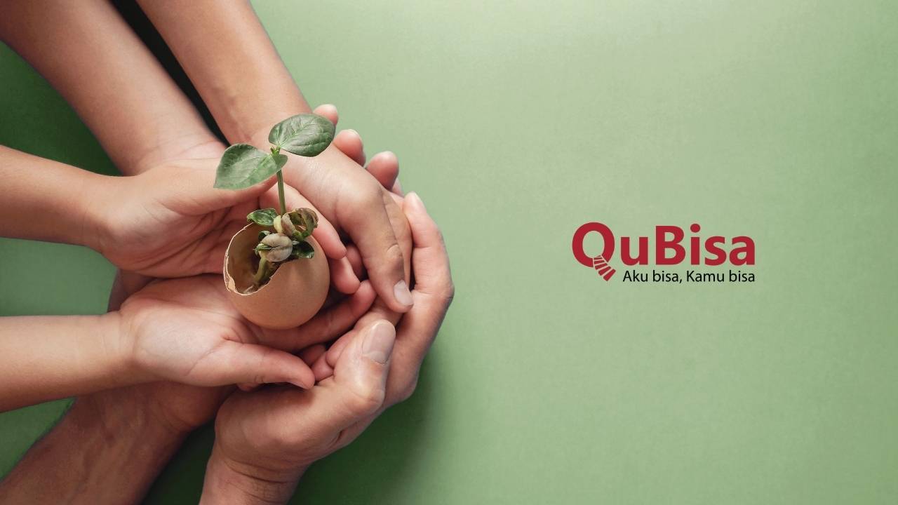 Manfaat dan Jenis-jenis Program CSR