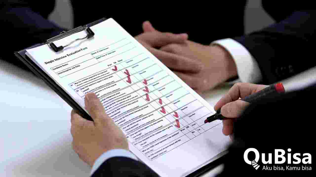 Gampang! Begini Cara Membuat Google Form Lewat HP dan Laptop