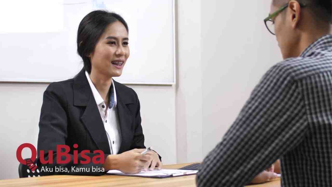 Contoh Jawaban untuk Kelebihan dan Kekurangan saat Interview