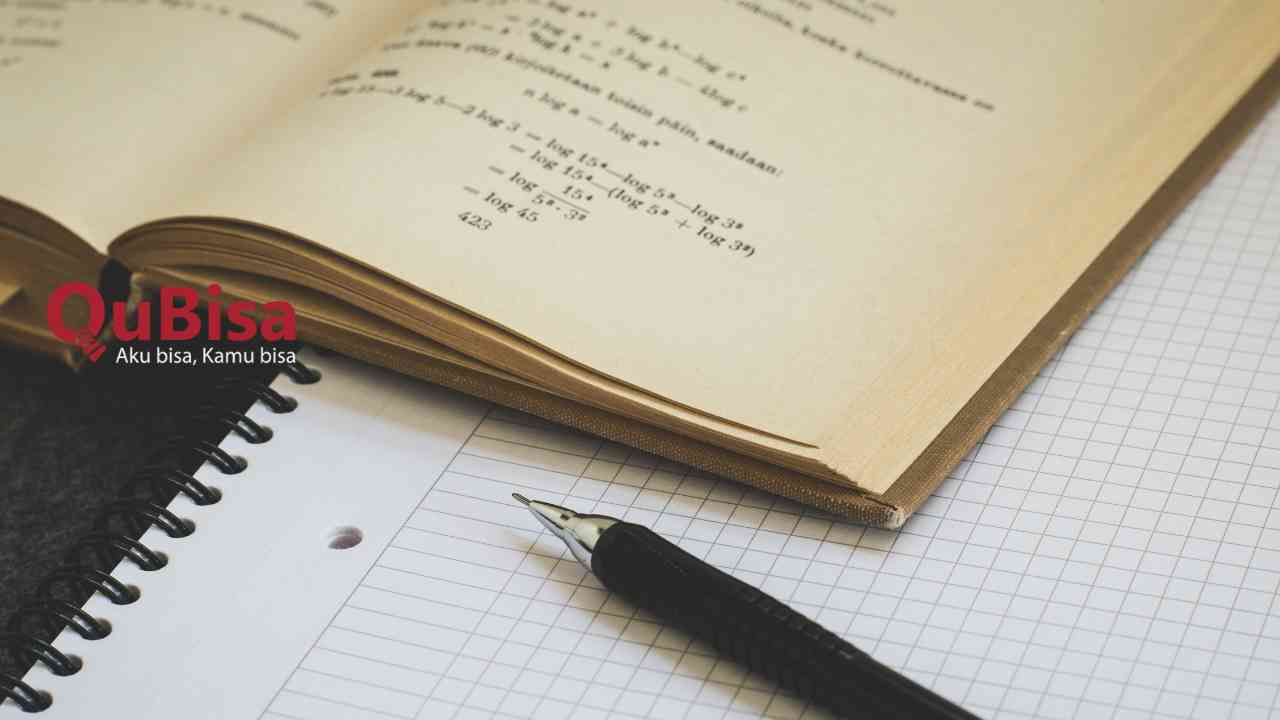 Mengenal Kurikulum Merdeka Belajar Dan Kelebihannya – eroppa Mengenal Kurikulum Merdeka Belajar Dan Kelebihannya – eroppa
