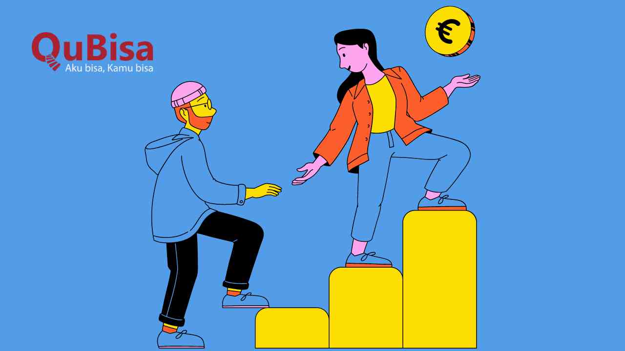 Apa Itu Lead: Jenis, Manfaat dan Cara Mendapatkannya