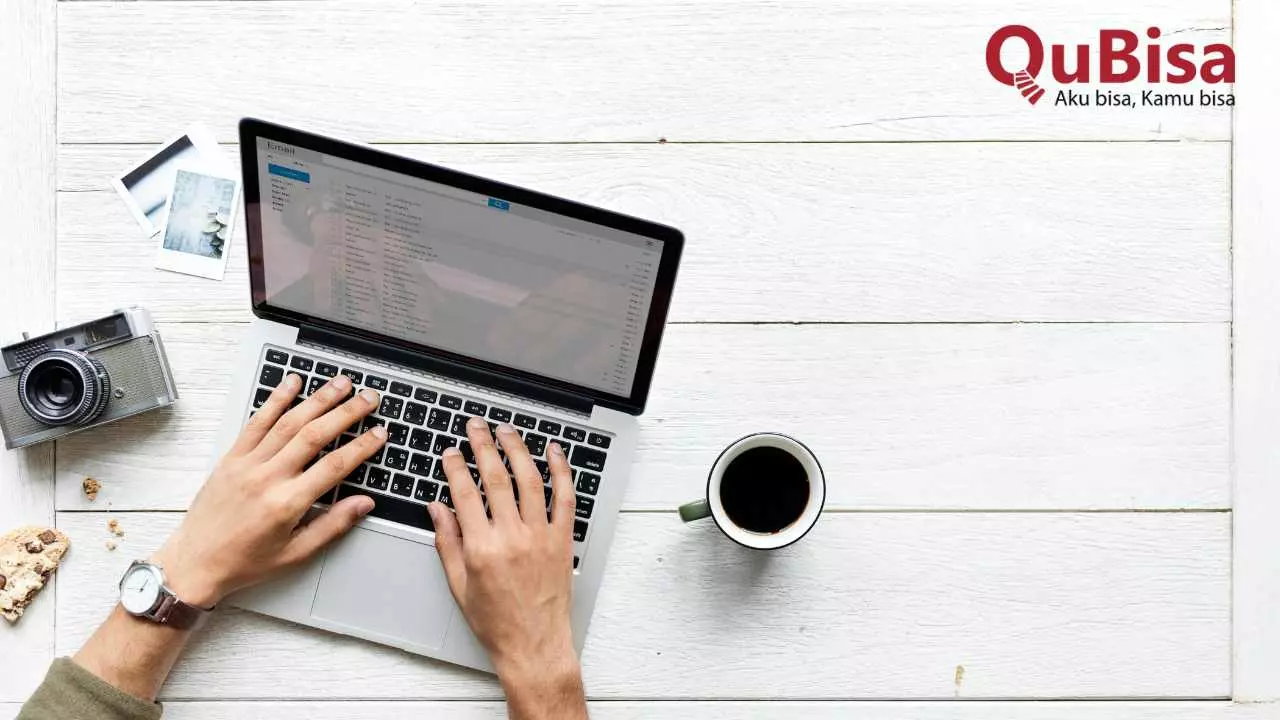 Beda Side Job dan Side Hustle dan Tips Menjalankannya