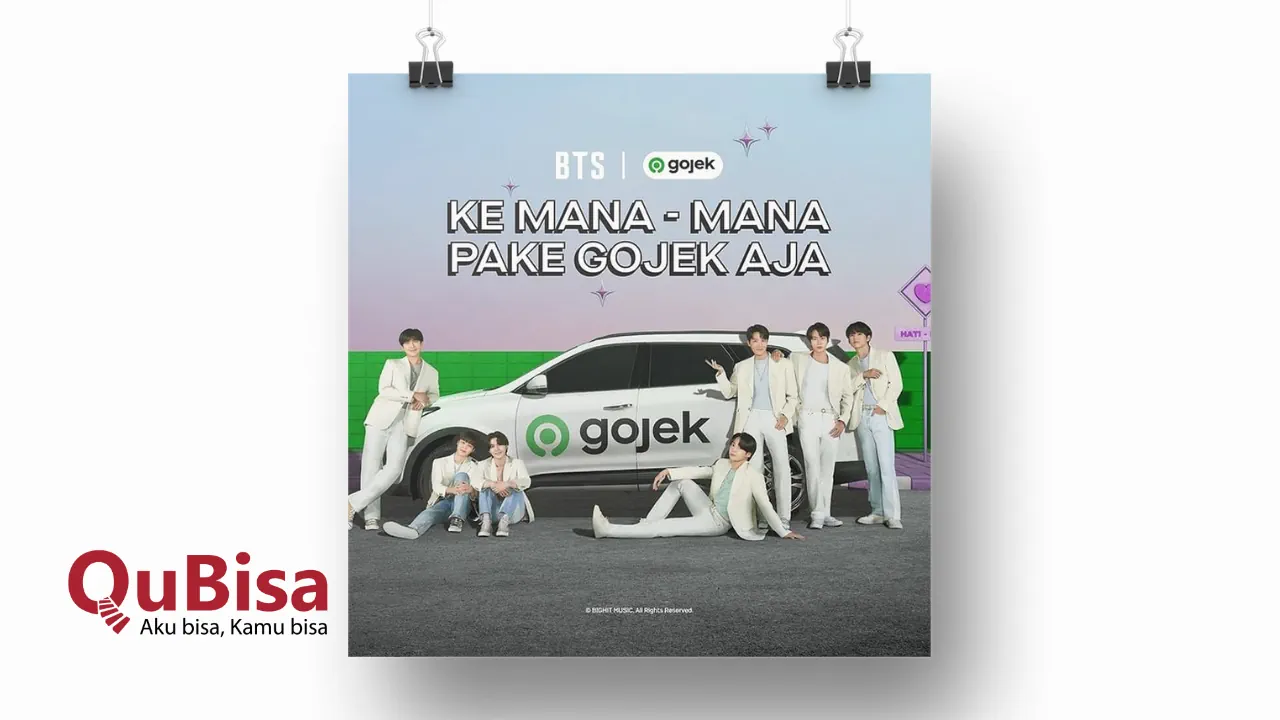 Mengenal Copywriting, Tujuan, dan Contohnya