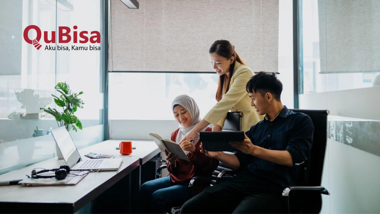 Prospek Karier Data Science dan Gajinya