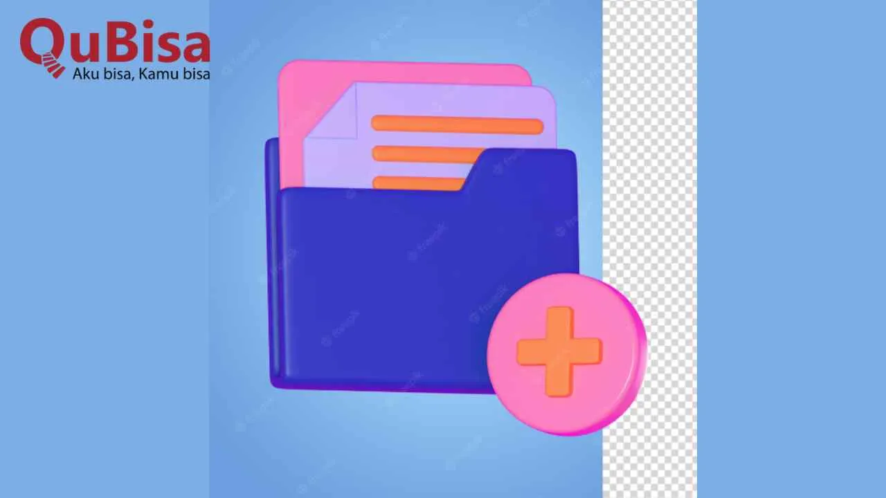 6 Tips Membuat Portofolio untuk Melamar Kerja