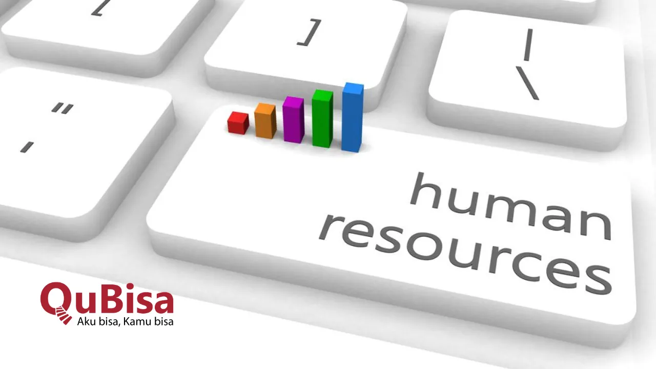 Skill yang Dibutuhkan untuk Bekerja di Posisi HRD
