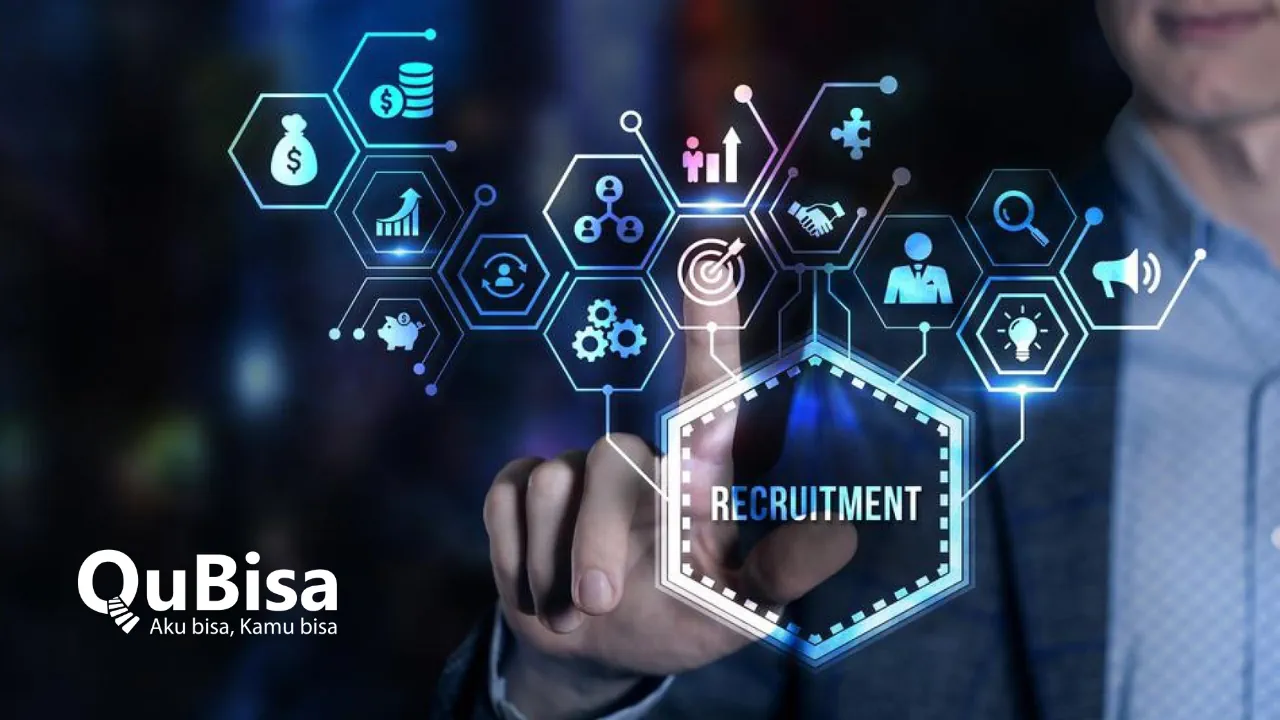 Kenali Screening dalam Proses Rekrutmen Kerja