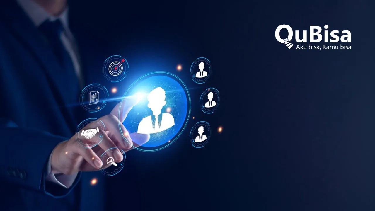 Kenali Screening dalam Proses Rekrutmen Kerja