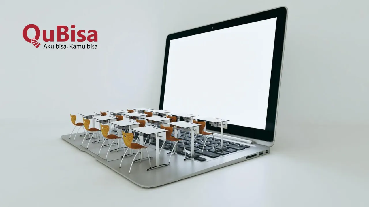 Pengertian Training, Manfaat, dan Bedanya dengan Pelatihan