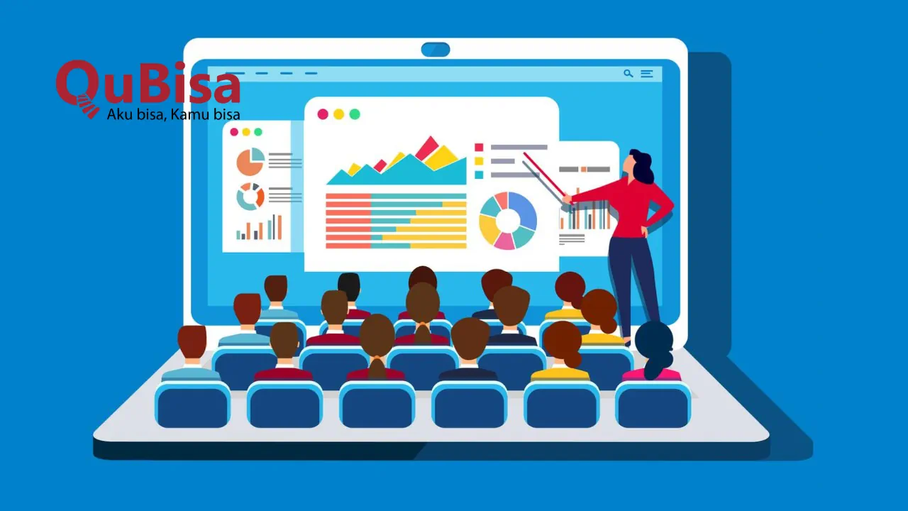 Pengertian Training, Manfaat, dan Bedanya dengan Pelatihan