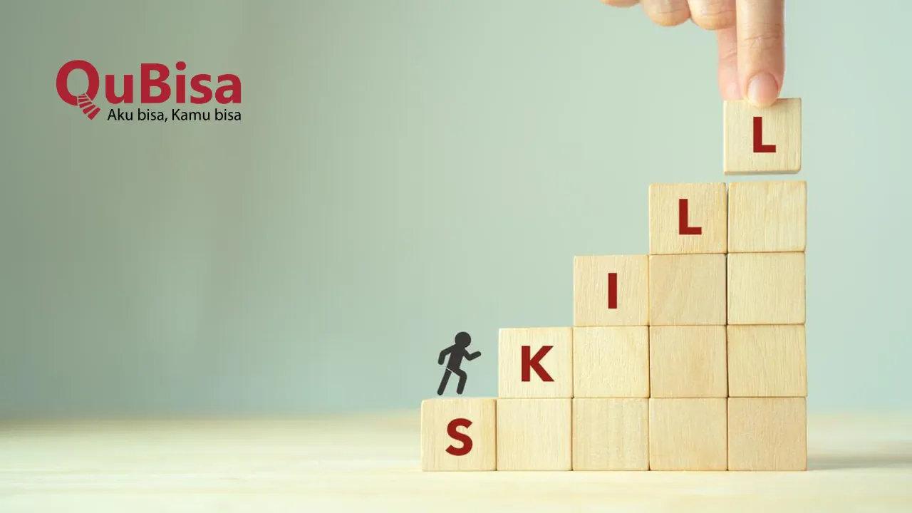 9 Cara Meningkatkan Kompetensi SDM yang Efektif