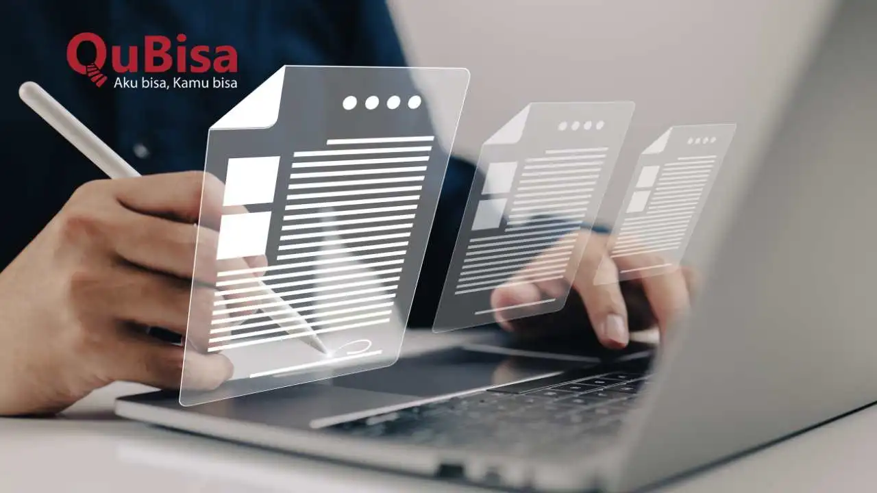 Mengenal E-Materai dan Cara Membubuhkan Secara Online Mengenal E-Materai dan Cara Membubuhkan Secara Online