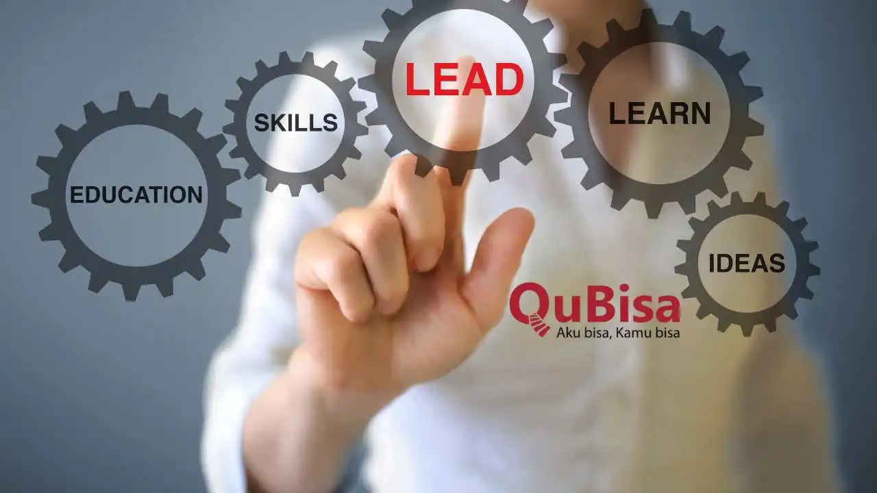 Mengenal Lead Generation B2B dan Cara Menjalankannya