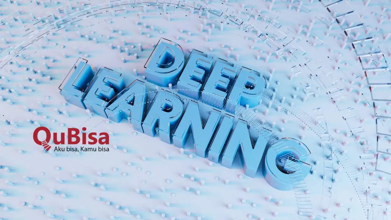 Cara Membuat Efek 3D di Photoshop