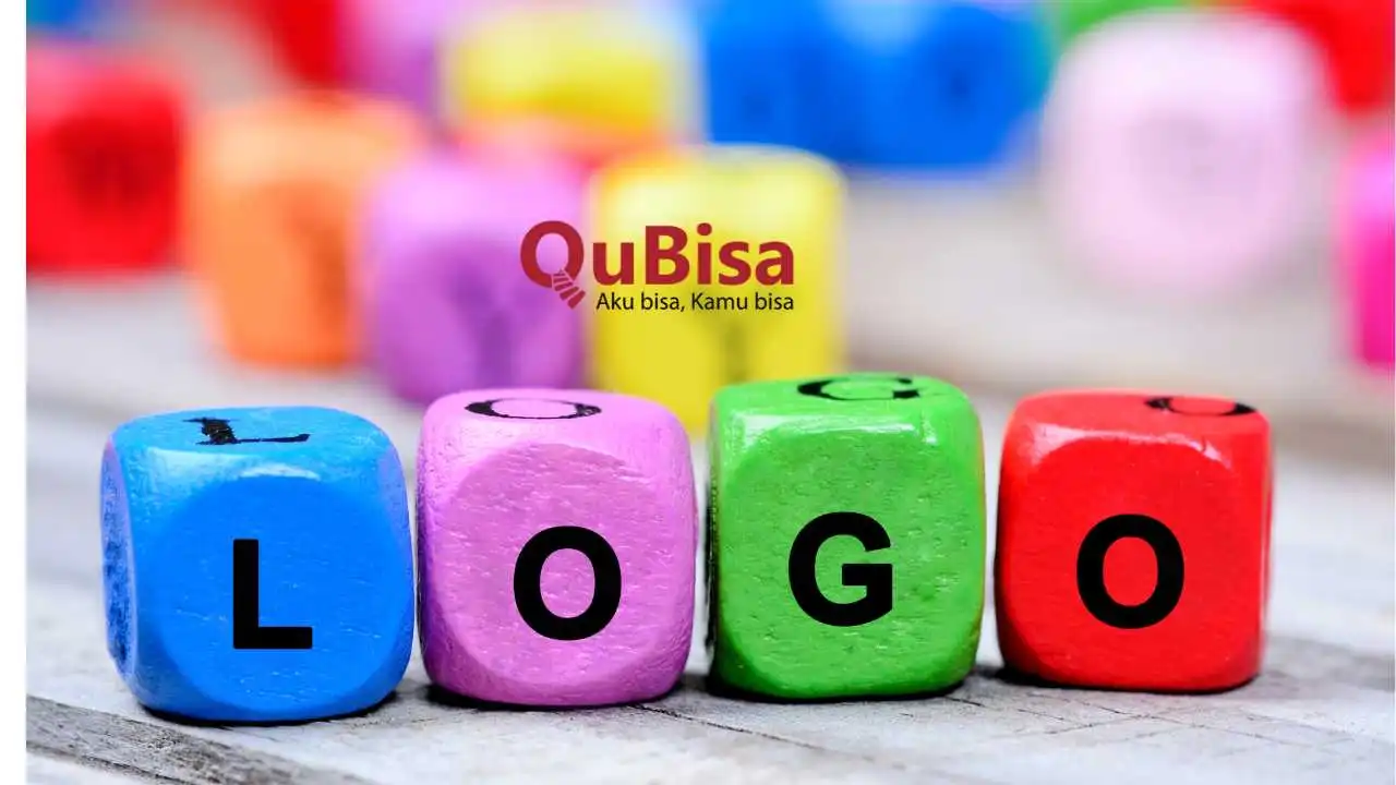 Cara Membuat Logo di Photoshop