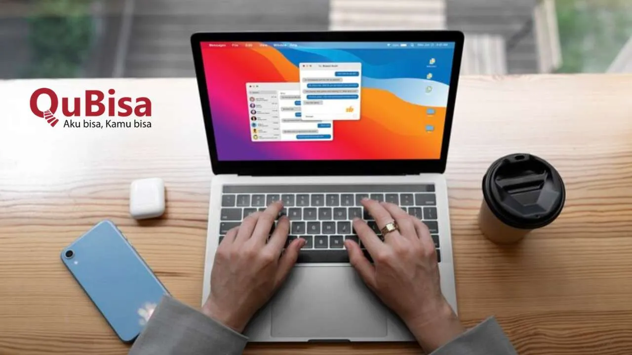 Tips Menggunakan WM Capture